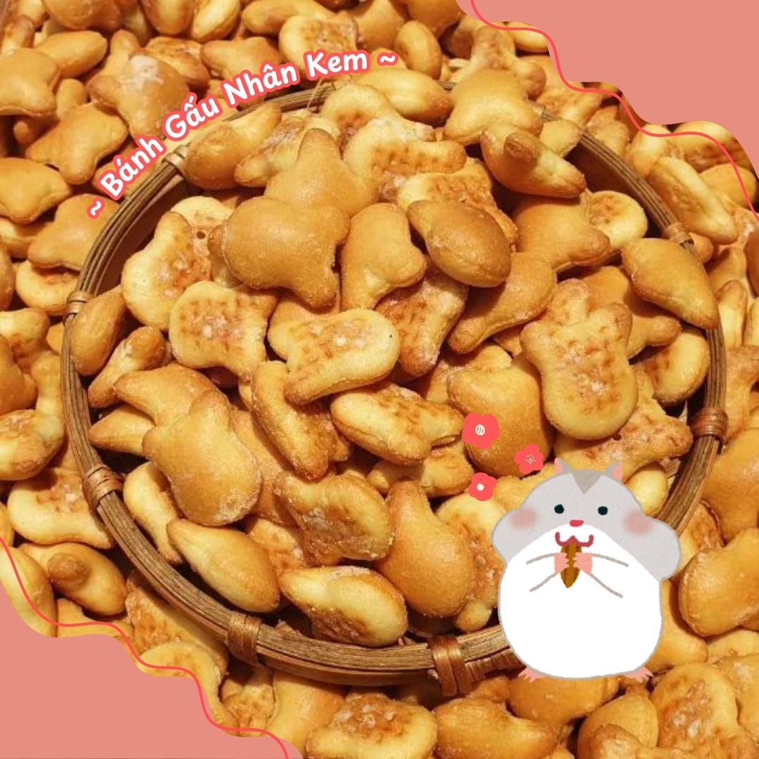 Snacko - Nghỉ giải lao, bào snack ko?